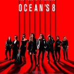 OCEAN’S 8 | LatinoScoop.com