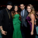 ALMA Awards Revival | LatinoScoop.com