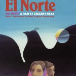 ‘El Norte,’ the Acclaimed and Timeless Saga of the Central-American ...